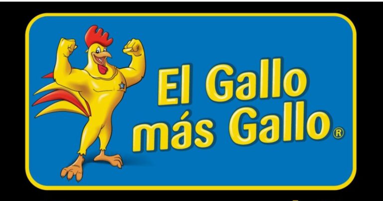 El Gallo Meaning: What the Rooster Truly Represents in Mexican Life ...